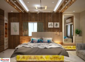 Projects Archive | Spectrum Interiors - Imagination That Works