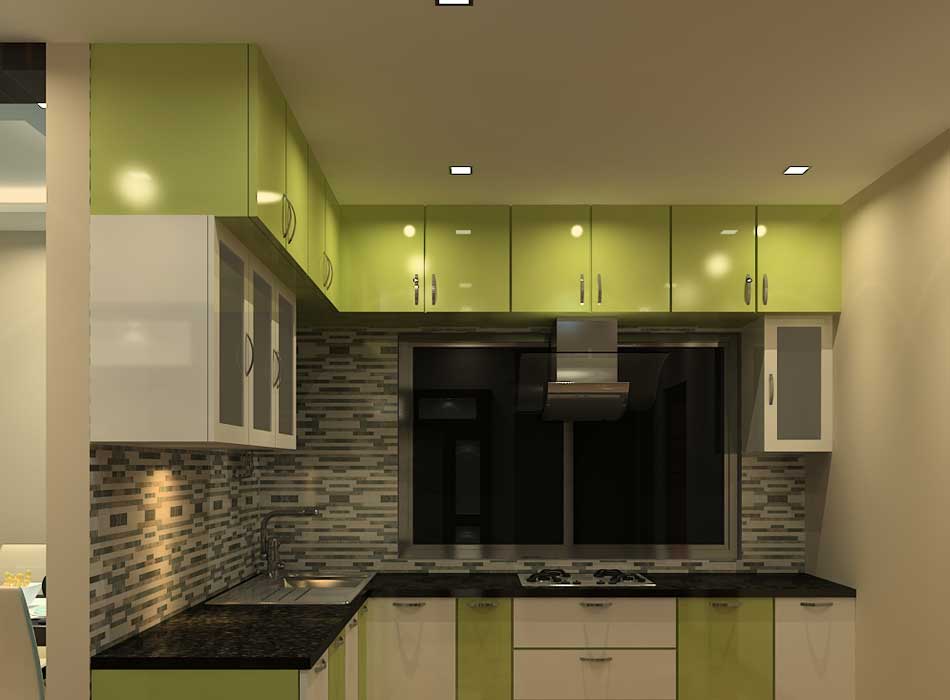 Low Budget Bedroom Interior Design In India Psoriasisguru Low Budget Bedroom Interior Design In India Psoriasisguru