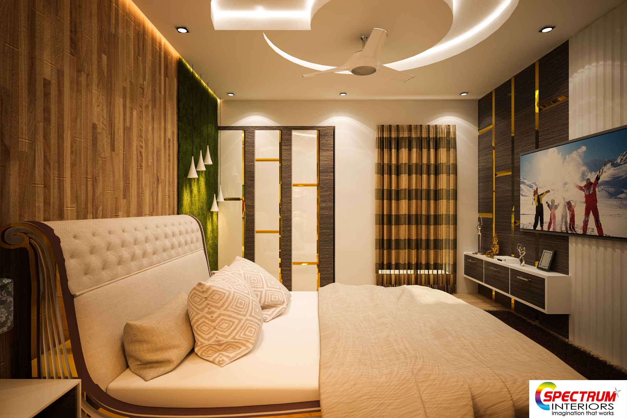 Dressing Room Ideas For Bedroom Dressing Room Ideas For Bedroom