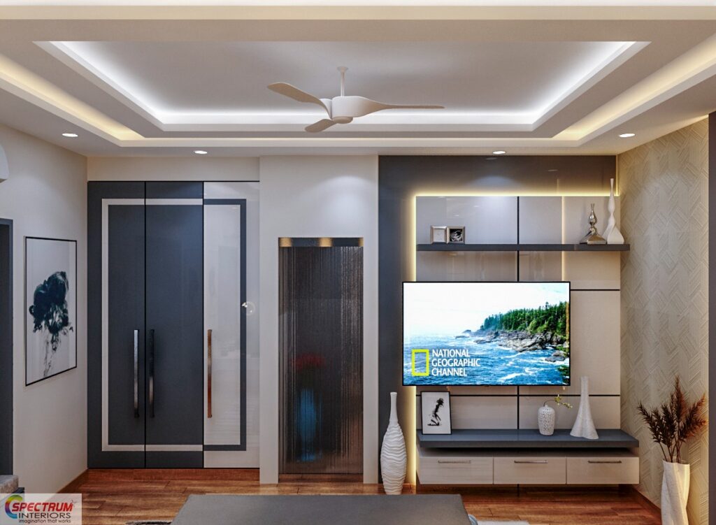 What is Environmental Interior Design According to Top Interior Design ...