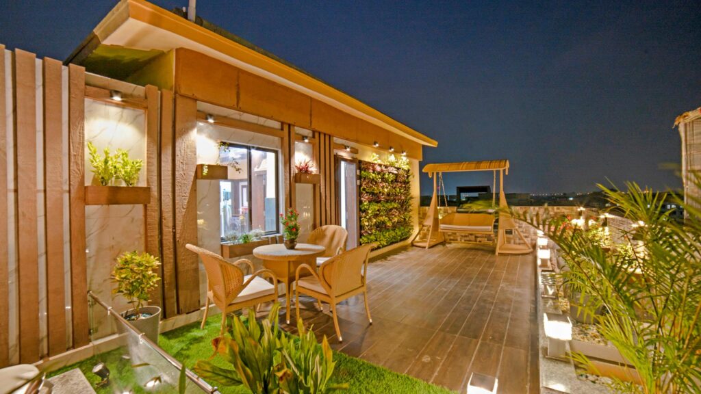 Top-Level Home Maintenance Ideas from Best Interior Designer in Kolkata